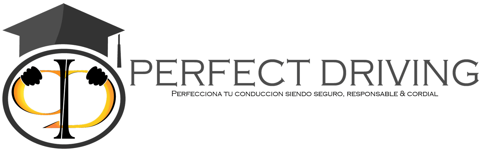 inicio - Perfect Driving - Ecuador